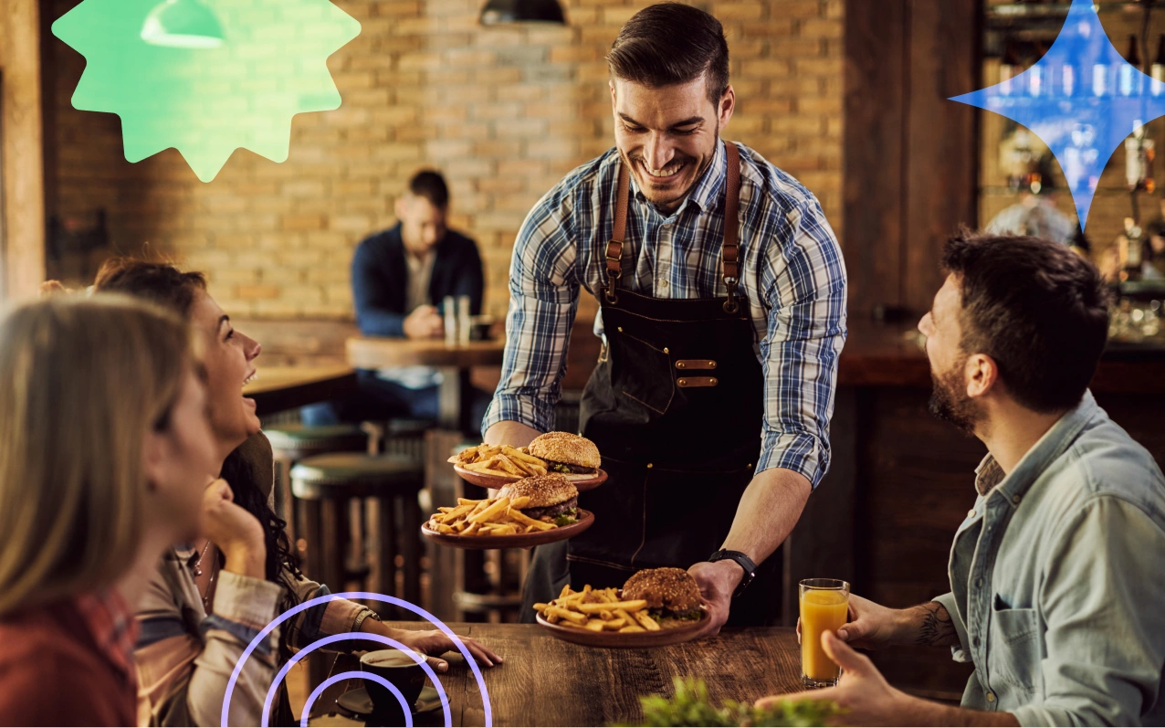 10 Essential Steps for Opening a Profitable Fast Casual Restaurant